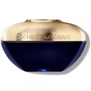 Soins visage - Oia Parfums