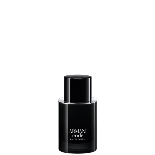 Armani code eau de parfume store