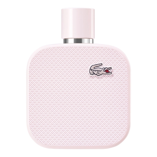 Lacoste L12.12 ROSE Eau de parfum Oia Parfums