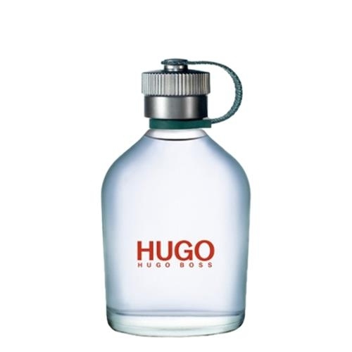 Hugo eau de toilette store