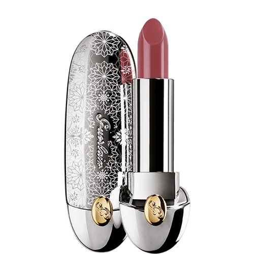 Guerlain ROUGE G DE GUERLAIN COLLECTOR Rouge à lèvres complet d ...