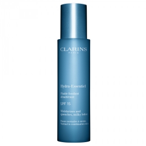 Hydratants & Nourrissants - Soins Visage - Oia Parfums