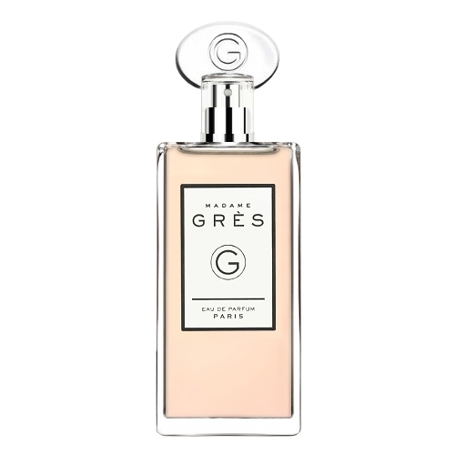 Grès MADAME GRES Eau de Parfum Vaporisateur - Oia Parfums
