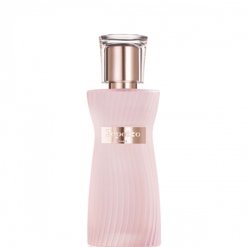 Repetto DANCE WITH REPETTO FLORAL Eau de Toilette Vaporisateur - Oia ...