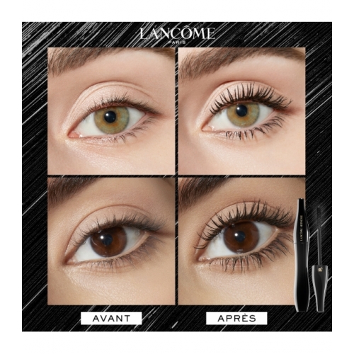 Lancôme mascara doll eyes store