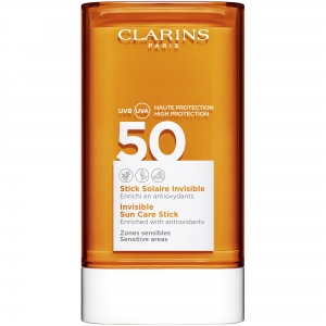 Solaires Visage - Soins Visage - Oia Parfums